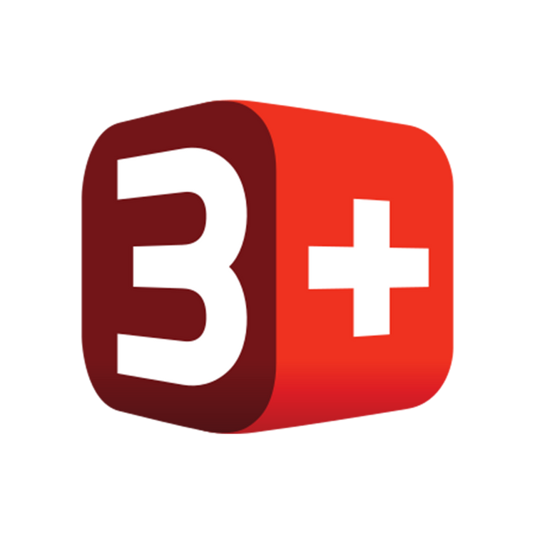 BODÉ STUDIOS – Best-In-Class Niche Perfumery