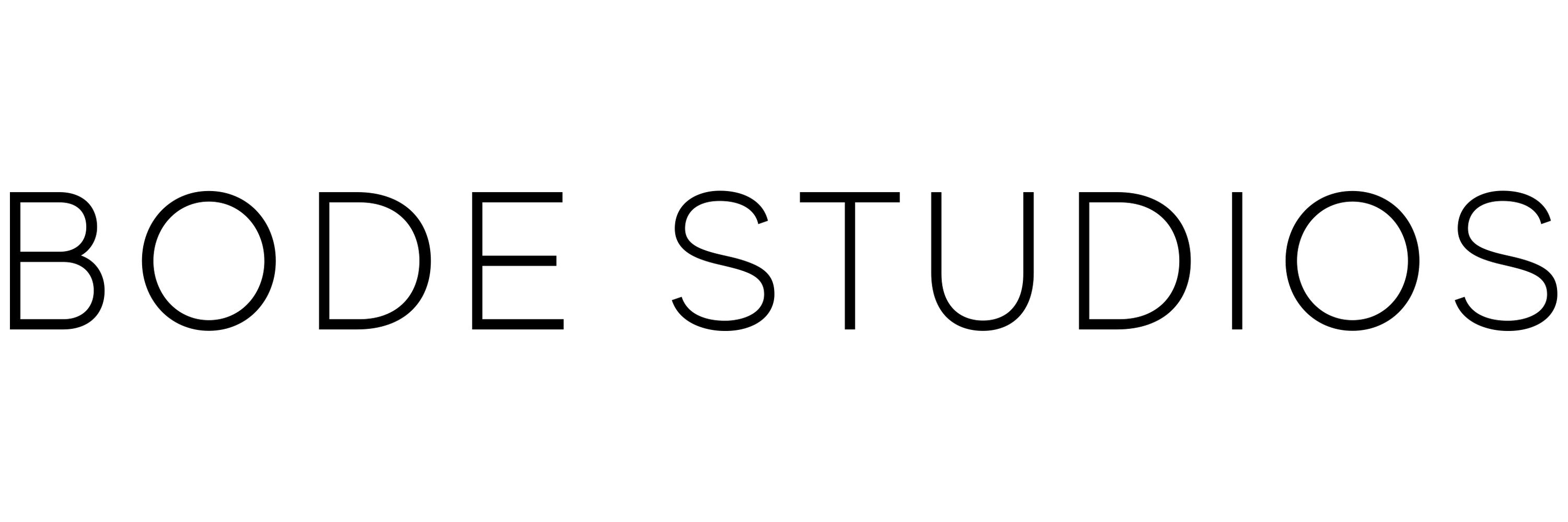 About Us – Where Passion for Niche Fragrances becomes Innovation – BODÉ STUDIOS