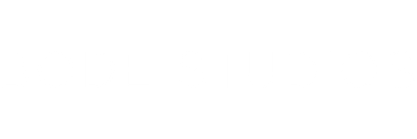 BODÉ STUDIOS – Best-In-Class Niche Perfumery