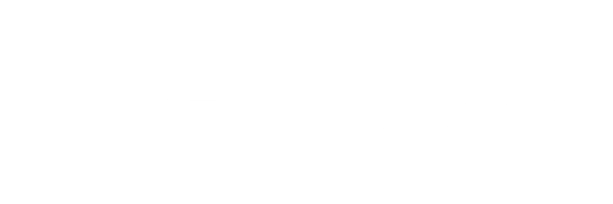 BODÉ STUDIOS – Best-In-Class Niche Perfumery