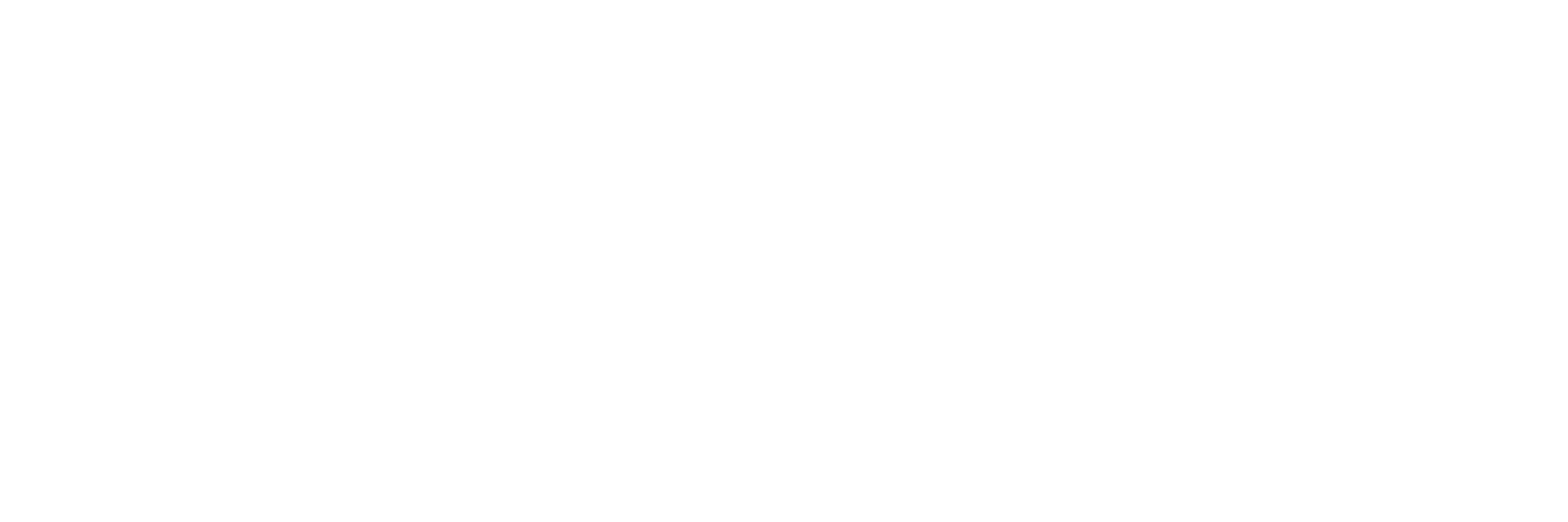 BODÉ STUDIOS – Best-In-Class Niche Perfumery