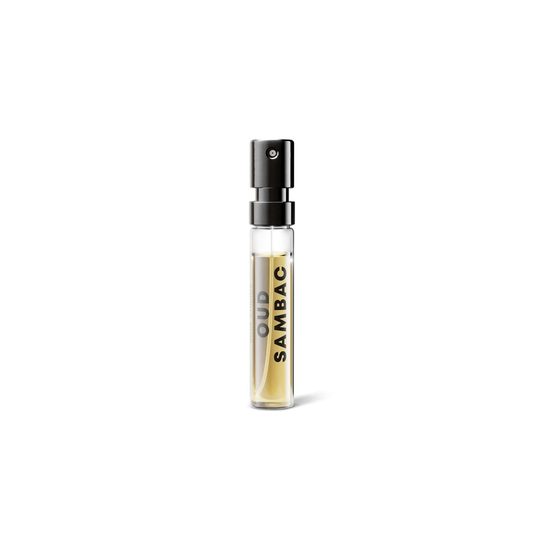 BODÉ STUDIOS – Best-In-Class Niche Perfumery